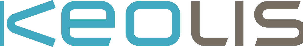 Logo Keolis - Habitat et Humanisme : association de lutte contre le mal ...