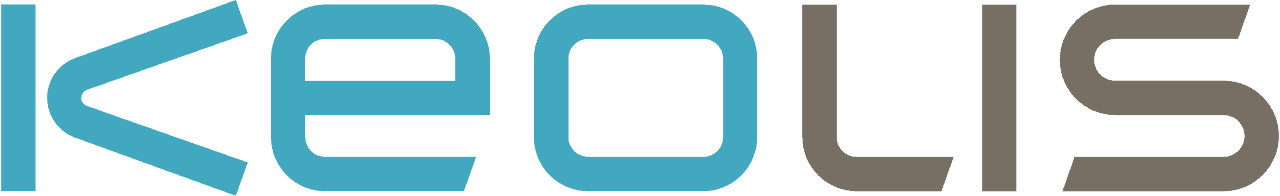 Logo Keolis - Habitat et Humanisme : association de lutte contre le mal ...