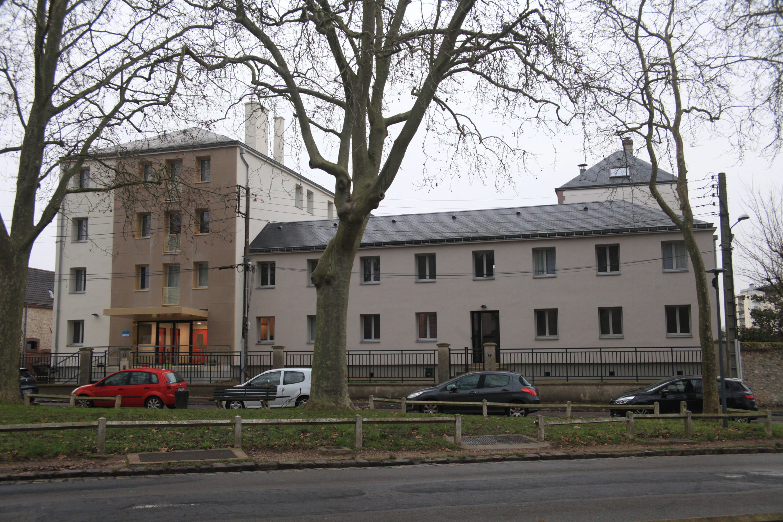 Img 1850 - Habitat et Humanisme : association de lutte contre le mal logement