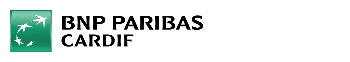 BNP Paribas Cardif et Habitat et Humanisme lancent un partenariat ...