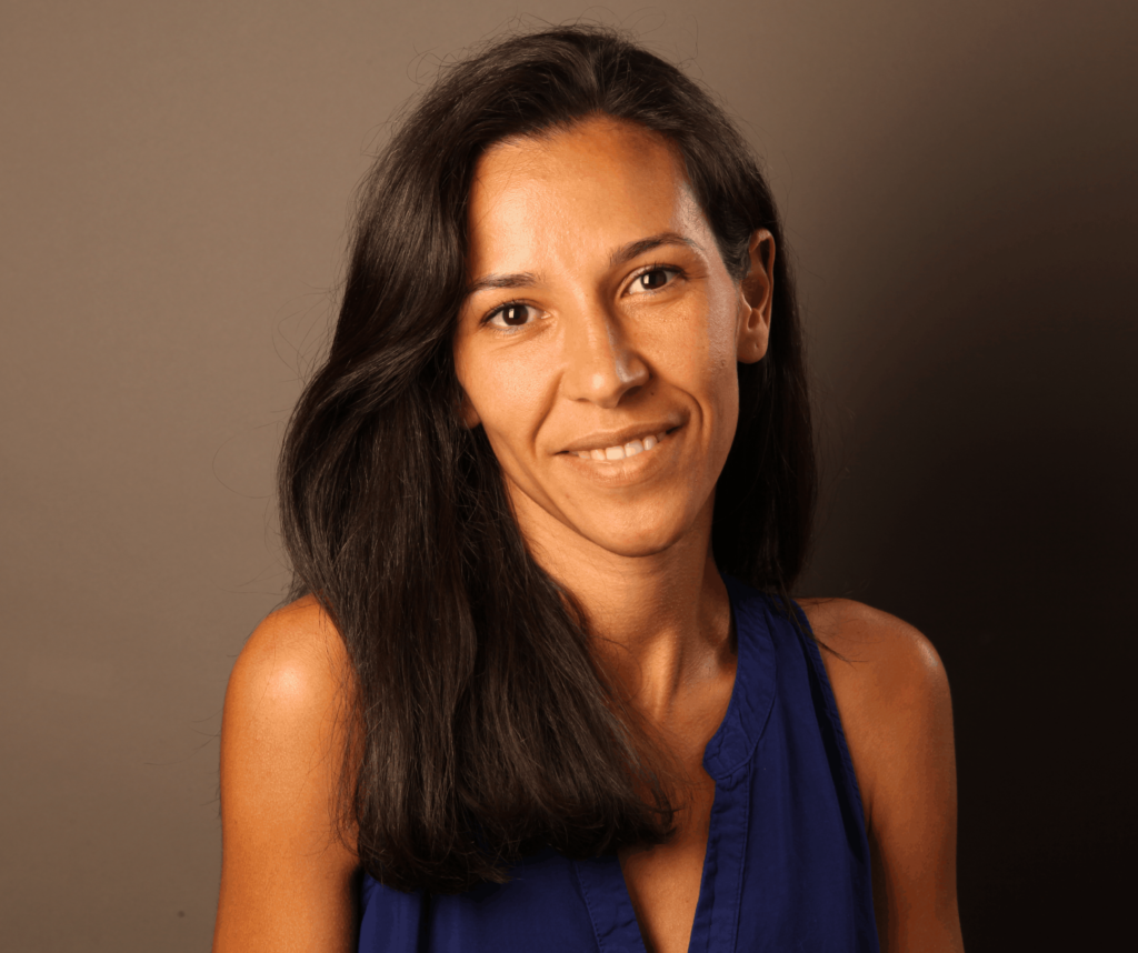 Investir solidaire dans la Foncière Habitat et Humanisme