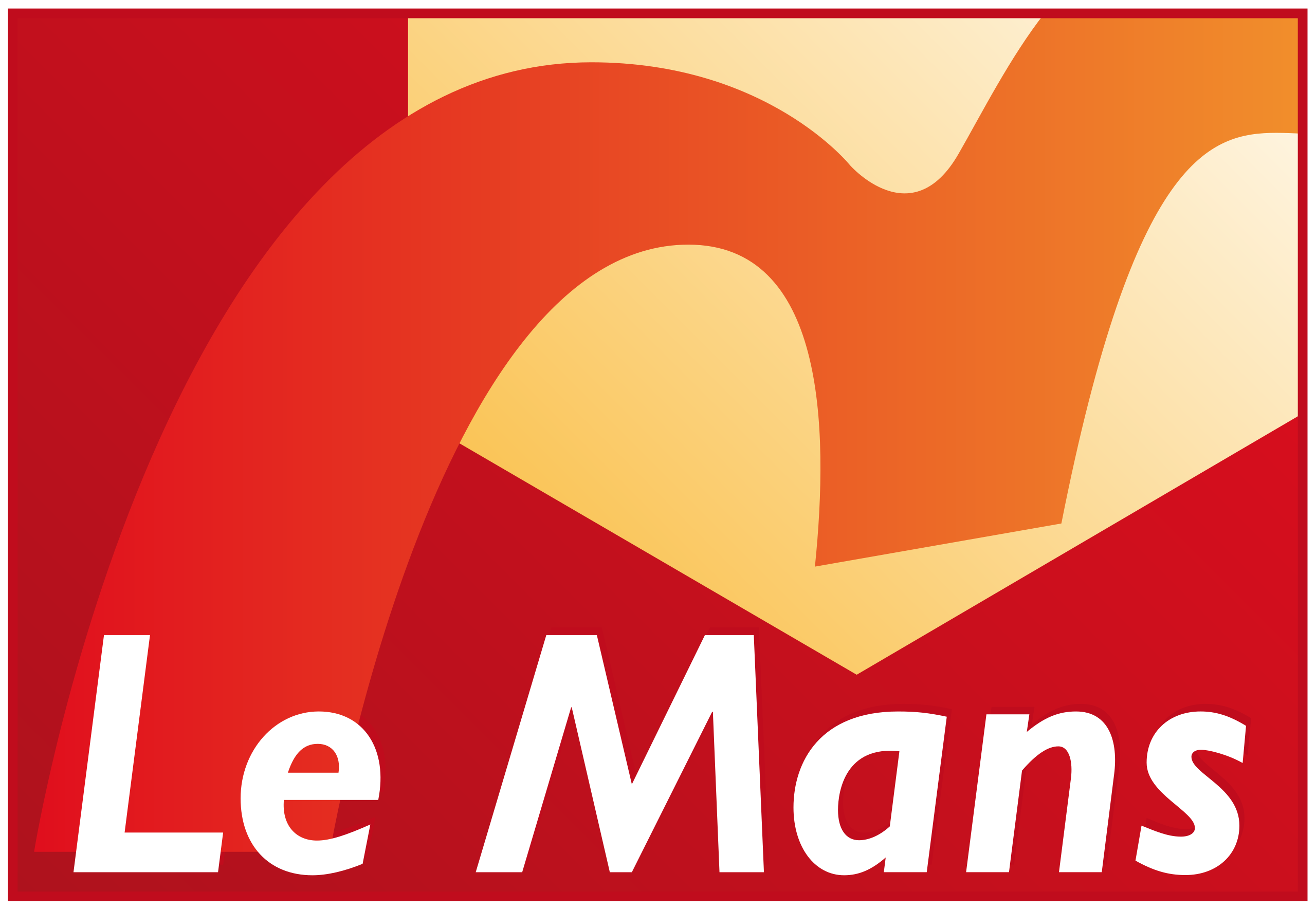 2560px Logo Le Mans (sarthe).svg - Habitat et Humanisme : association ...