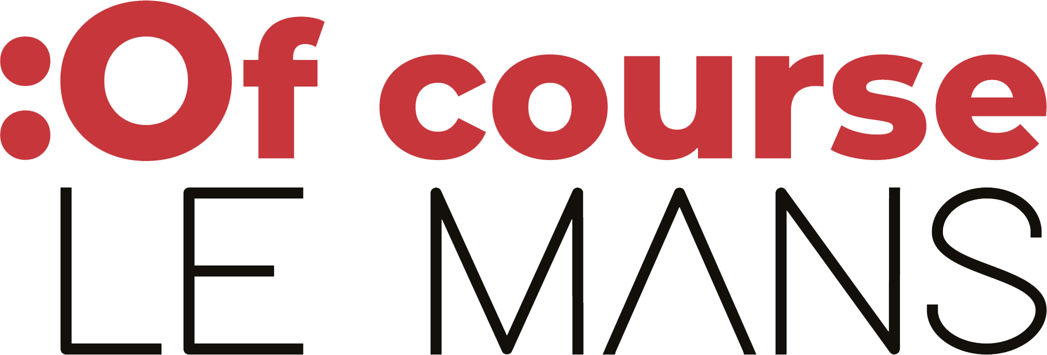 Logo Of Course Sans Fond Hd - Habitat et Humanisme : association de ...