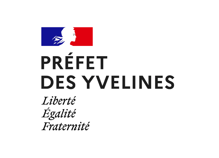 Préfet Des Yvelines - Habitat et Humanisme : association de lutte ...